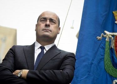 Francesco Merlo: tutte le notizie - la Repubblica
