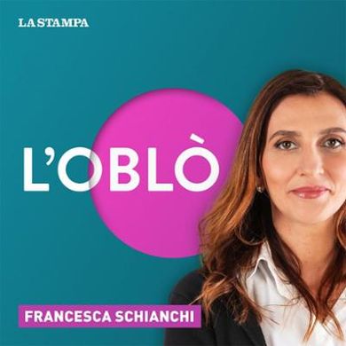 I dati Caritas e il lavoro che non permette di vivere - La Stampa
