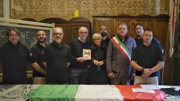 Priola: tutte le notizie - La Stampa