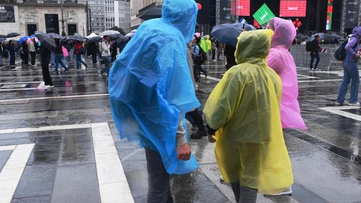 Milano: notizie di cronaca - Repubblica.it
