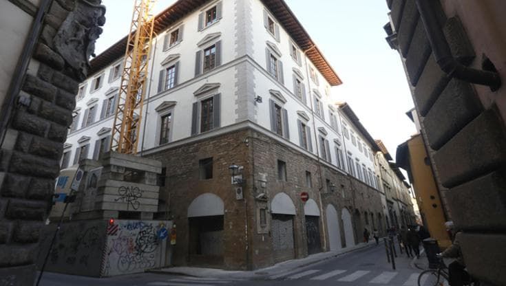 Firenze: tutte le notizie - la Repubblica