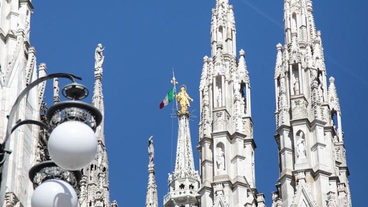 Piero Colaprico - Autore a Repubblica.it