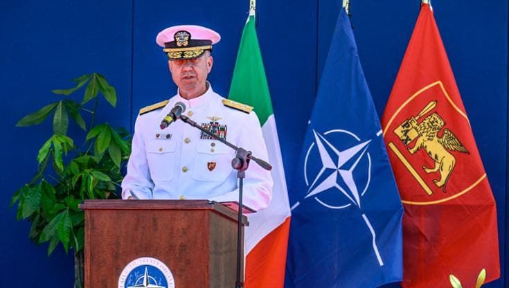 Napoli: notizie di cronaca - Repubblica.it