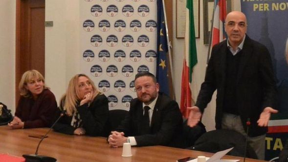 Romentino: tutte le notizie - La Stampa