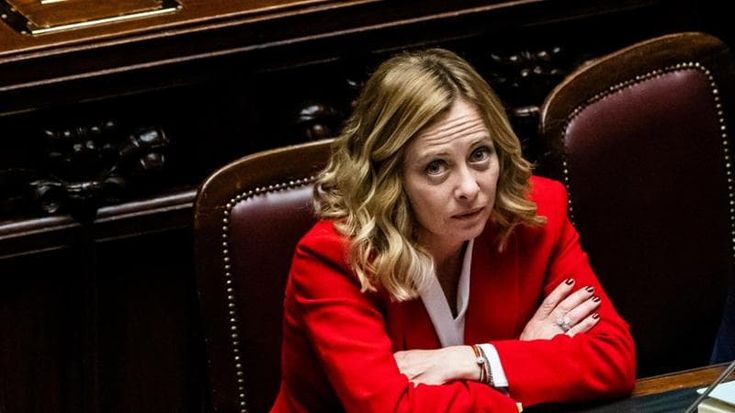 Laura Pertici - Autore a Repubblica.it