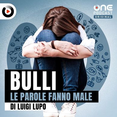 3. Bullizzati e bulli: chi, come e perché - La Stampa