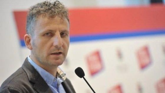6000 Sardine: tutte le notizie - la Repubblica