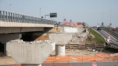 villafalletto - Luoghi - La Stampa