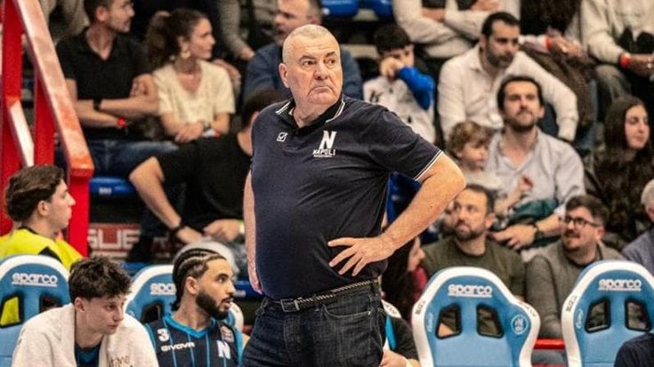 Napoli: notizie di sport - Repubblica.it