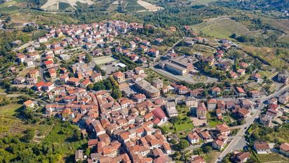 belforte monferrato - Luoghi - La Stampa