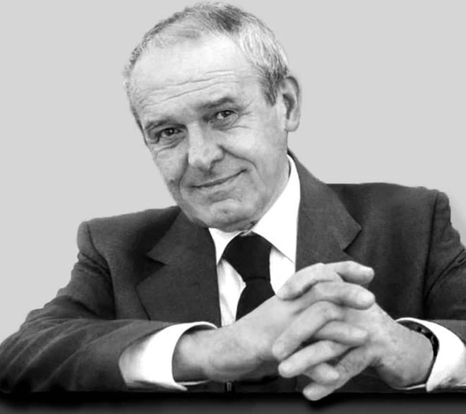 Conversazioni tra scienza e società: i tre incontri in memoria di ...