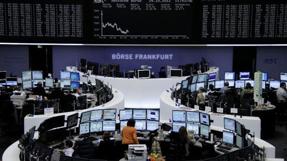 Borsa: tutte le notizie - La Stampa