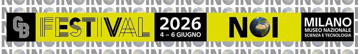 Green&Blue, il Festival a Milano in diretta - Green stage - la Repubblica