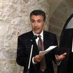 Andrea Bulgarella: tutte le notizie - la Repubblica