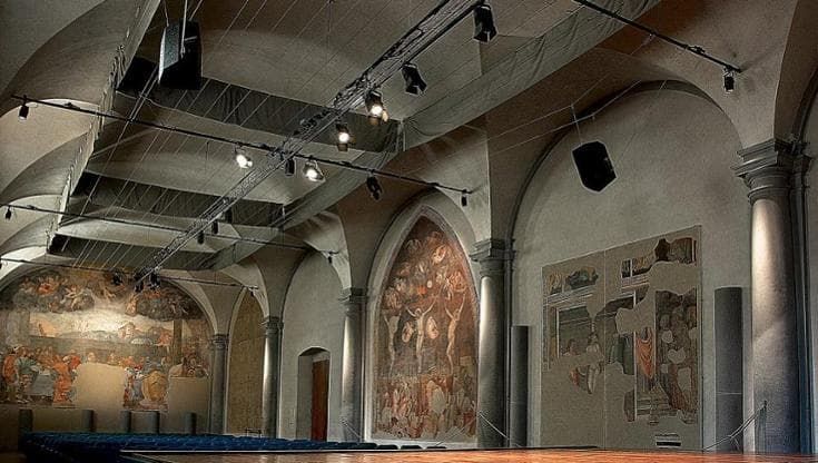 Firenze: tutte le notizie - la Repubblica