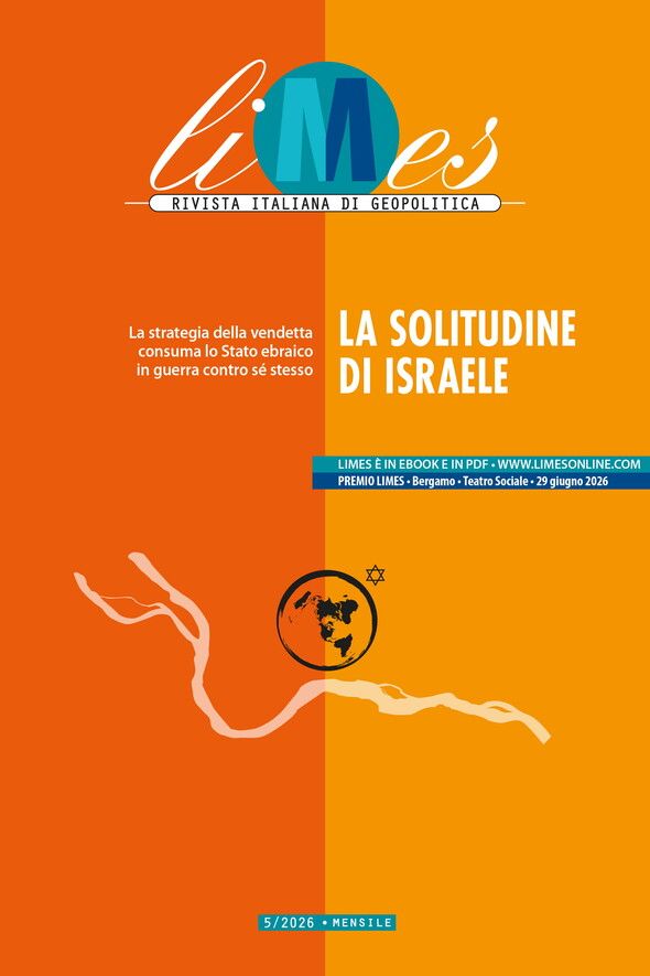 Gli attacchi incrociati tra Israele e Iran compromettono la tregua nel ...