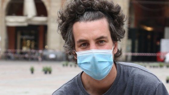Sardine: tutte le notizie - la Repubblica
