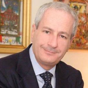 Luigi D'Ambrosio Lettieri: tutte le notizie - la Repubblica