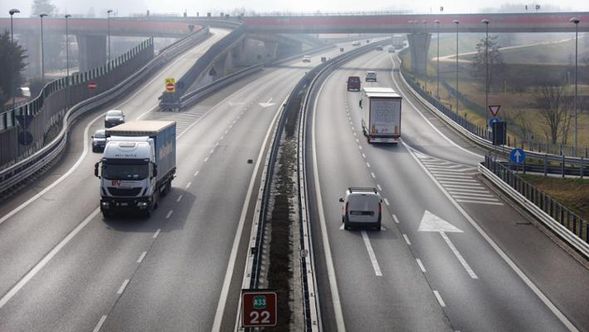 Quincinetto: tutte le notizie - La Stampa