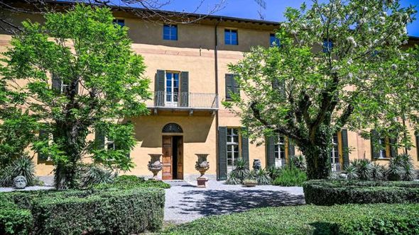 Roddino: tutte le notizie - La Stampa