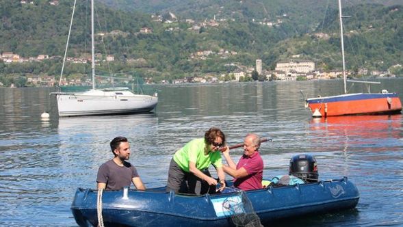 Mergozzo: tutte le notizie - La Stampa