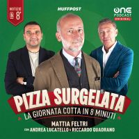 Cas Mudde. L'estrema destra prima si moderava per farsi accettare, ora ...