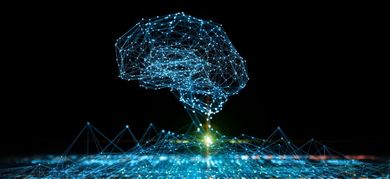 Il cervello potrebbe controllare come ci si ammala e si guarisce - Le ...